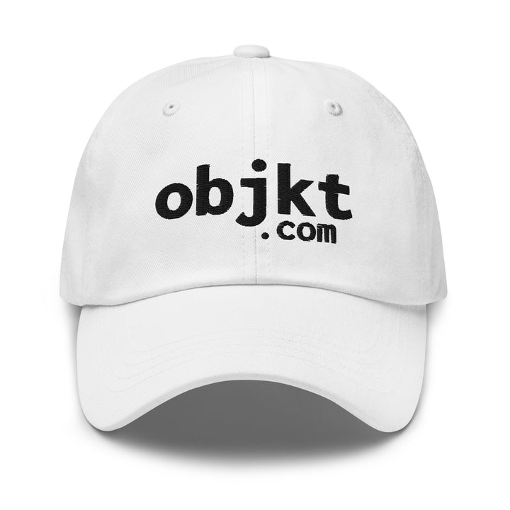 Products – objkt
