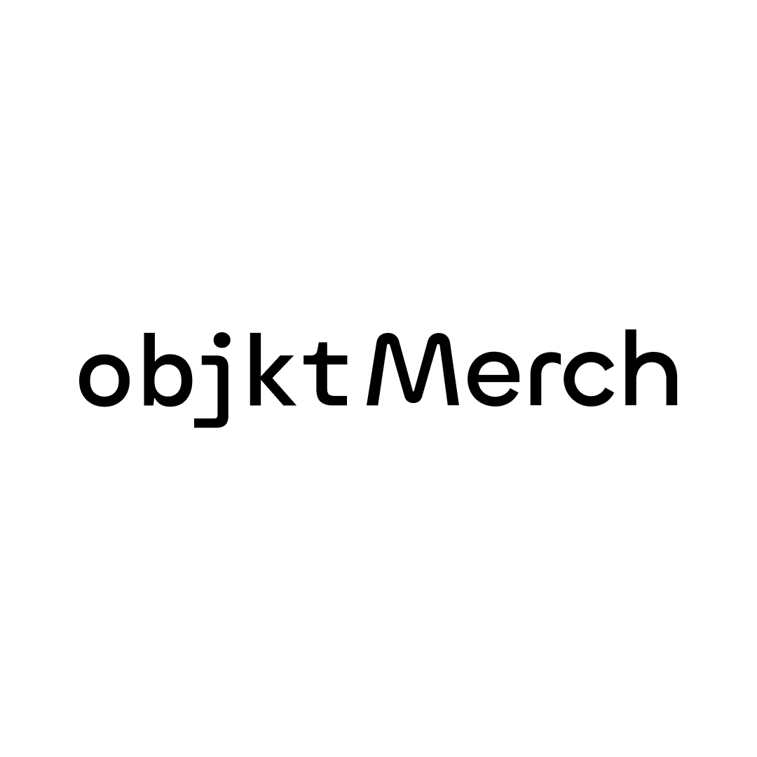 objkt x Artist collabs