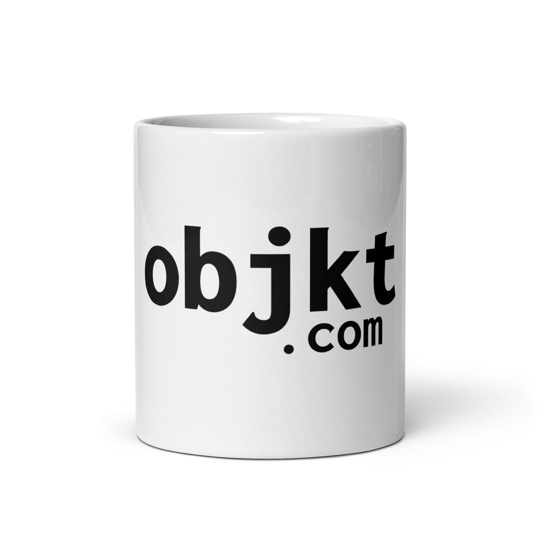 objkt shop